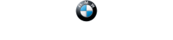 A roadster that could not be any sportier. Explore the BMW Z4 M40i ...